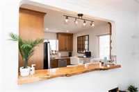 764 Henderson Hwy, Winnipeg, R2K 2K8 | Winnipeg Regional Real Estate News