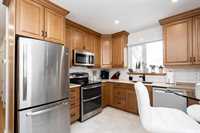 764 Henderson Hwy, Winnipeg, R2K 2K8 | Winnipeg Regional Real Estate News