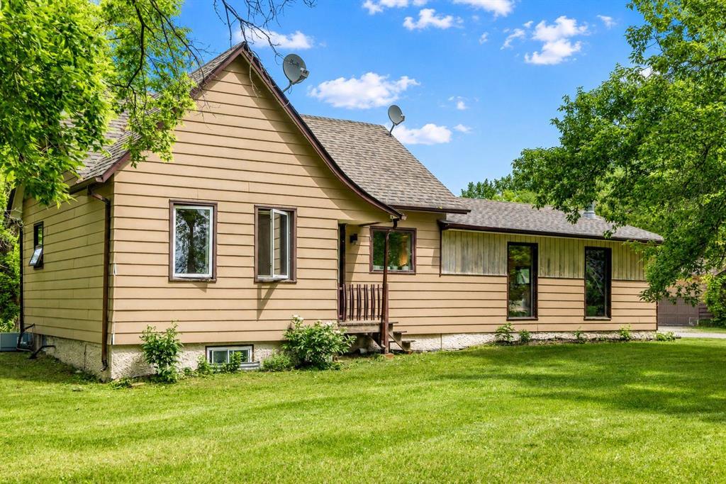 23005 Lornehill Rd, Springfield Rm, R5R 0G5 | Winnipeg Regional Real ...