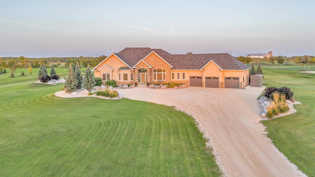 1731 Mccreary Rd, Winnipeg, R3P 0S8 | Winnipeg Regional Real Estate News
