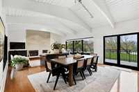 200 Victoria Cr, Winnipeg, R2M 1X4 | Winnipeg Regional Real Estate News