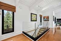 200 Victoria Cr, Winnipeg, R2M 1X4 | Winnipeg Regional Real Estate News