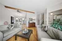 35 Packard Pl, Winnipeg, R2N 2N1 | Winnipeg Regional Real Estate News