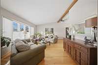 35 Packard Pl, Winnipeg, R2N 2N1 | Winnipeg Regional Real Estate News