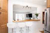 764 Henderson Hwy, Winnipeg, R2K 2K8 | Winnipeg Regional Real Estate News