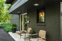 200 Victoria Cr, Winnipeg, R2M 1X4 | Winnipeg Regional Real Estate News